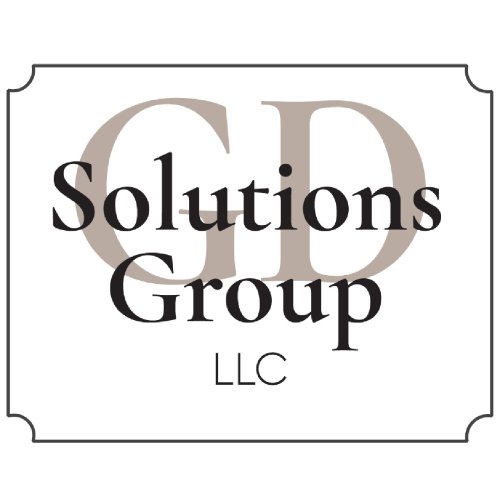 Inicio - GD Solutions Group LLC